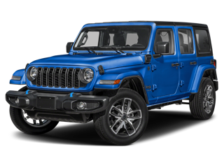 Austin Chrysler, Dodge, Jeep, Ram Dealer in Austin MN | Mapleview ...