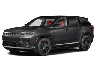 Austin Chrysler, Dodge, Jeep, Ram Dealer in Austin MN | Mapleview ...