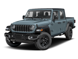 Austin Chrysler, Dodge, Jeep, Ram Dealer in Austin MN | Mapleview ...
