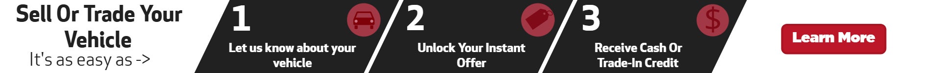 Austin Chrysler, Dodge, Jeep, Ram Dealer in Austin MN | Mapleview ...