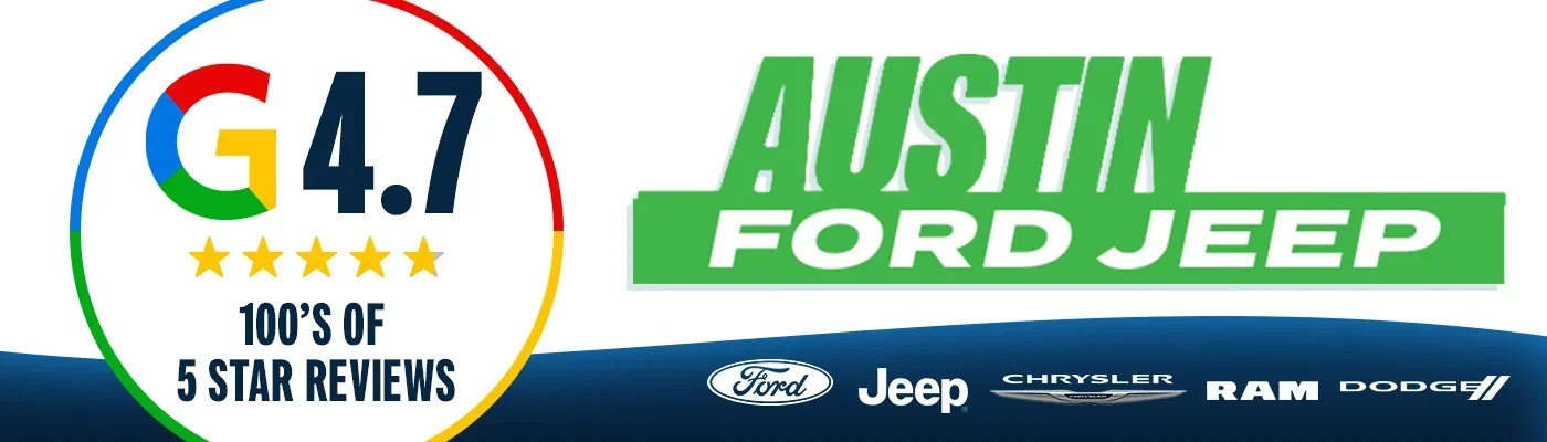 Austin Chrysler, Dodge, Jeep, Ram Dealer in Austin MN | Mapleview ...