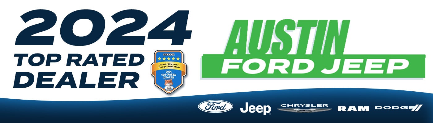 Austin Chrysler, Dodge, Jeep, Ram Dealer in Austin MN | Mapleview ...