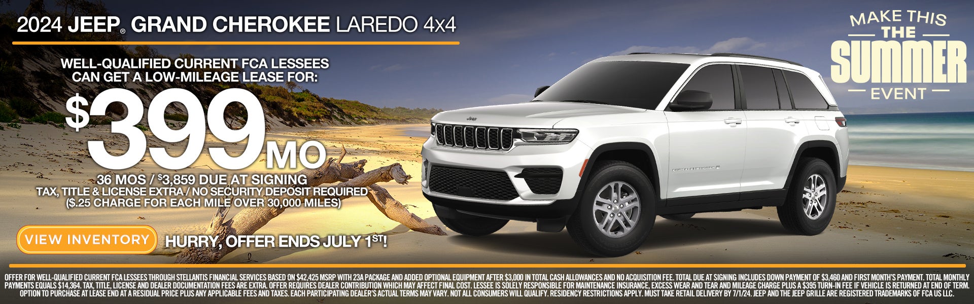 Austin Chrysler, Dodge, Jeep, Ram Dealer in Austin MN | Mapleview ...