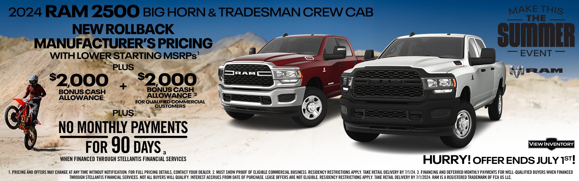 Austin Chrysler, Dodge, Jeep, Ram Dealer in Austin MN | Mapleview ...