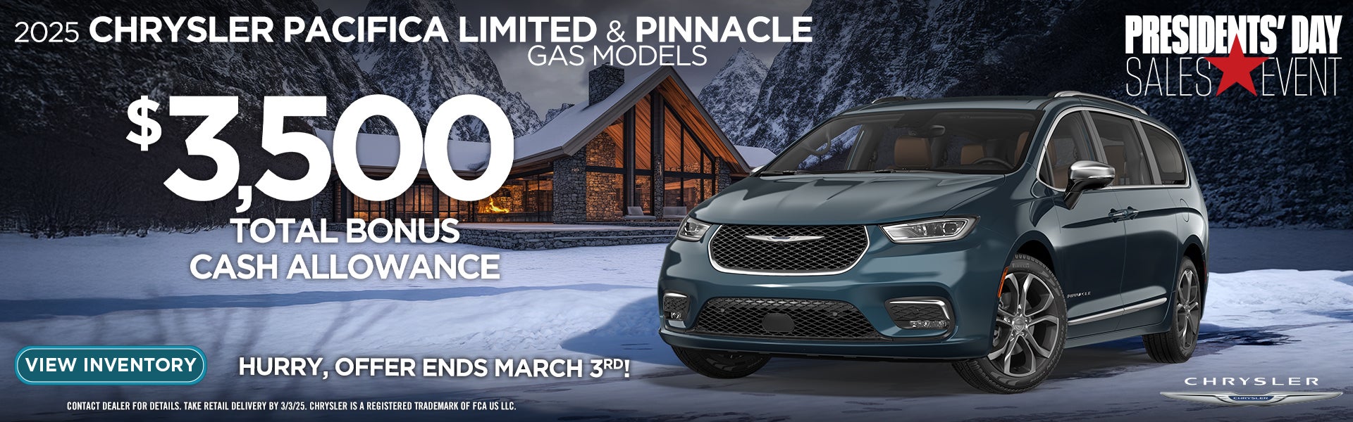 Austin Chrysler, Dodge, Jeep, Ram Dealer in Austin MN | Mapleview ...