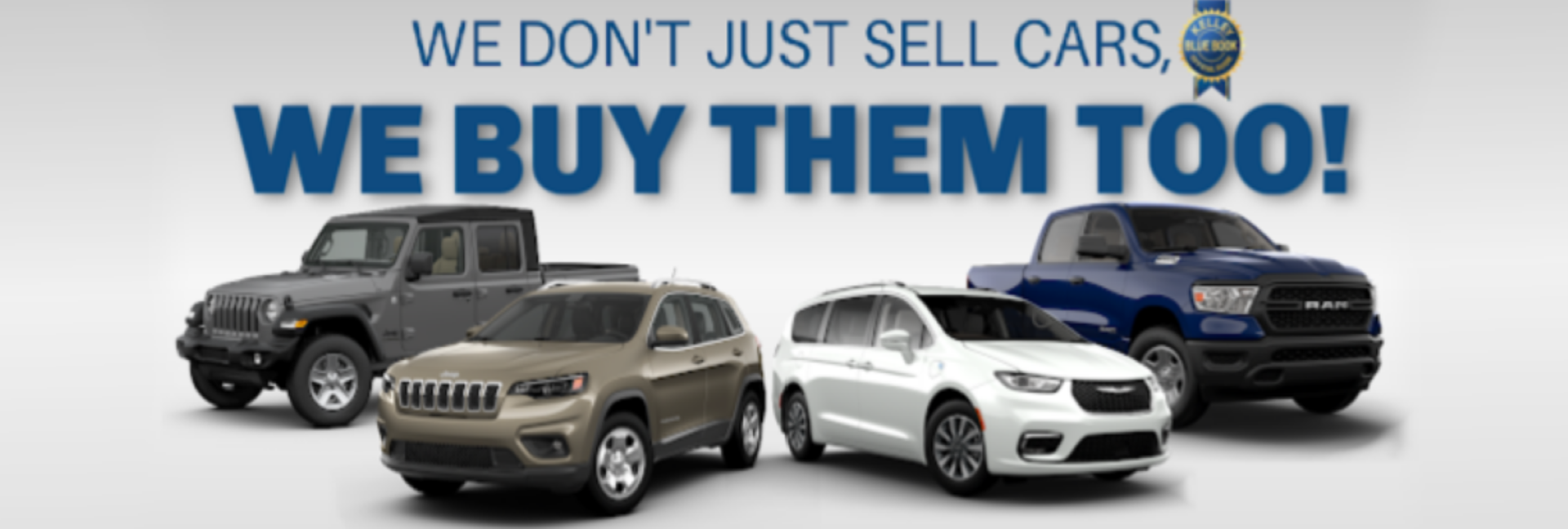 Austin Chrysler, Dodge, Jeep, Ram, Wagoneer Dealer in Austin MN ...