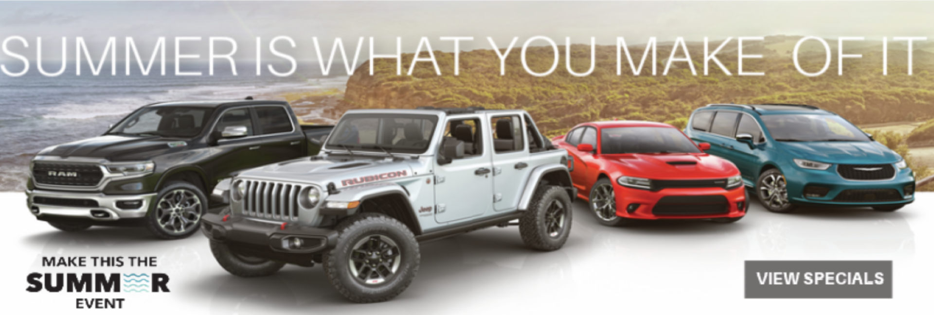 Austin Chrysler, Dodge, Jeep, Ram, Wagoneer Dealer in Austin MN ...